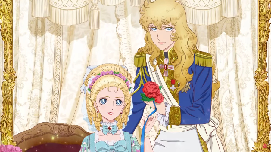 Ta manga dostanie pierwszą nową adaptację anime od 42 lat! – MUSH.pl